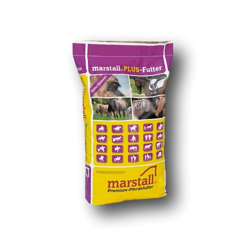 Marstall Produkte: Jetzt für Pferde & Tiere jetzt kaufen